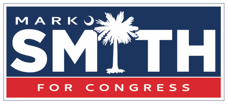 Meet Mark - Mark Smith for Congress